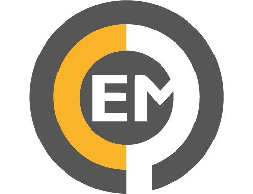 CEMP – Conselho de Escolas Médicas Portuguesas